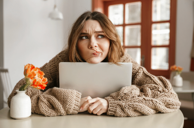 AliExpress avis : mon retour après plusieurs commandes