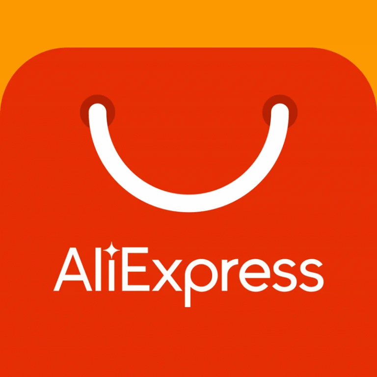AliExpress avis : mon retour après plusieurs commandes