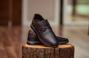 Comment assouplir une chaussure en cuir ? Astuces efficaces